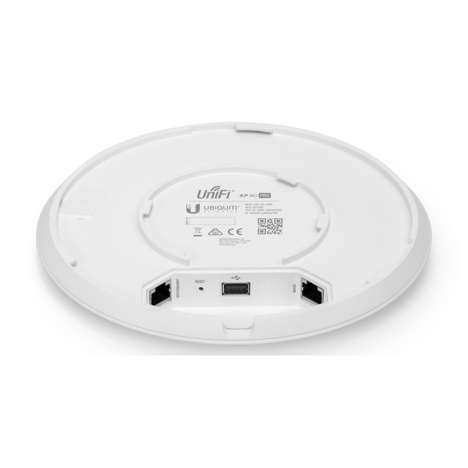UniFi AC Pro | Getic