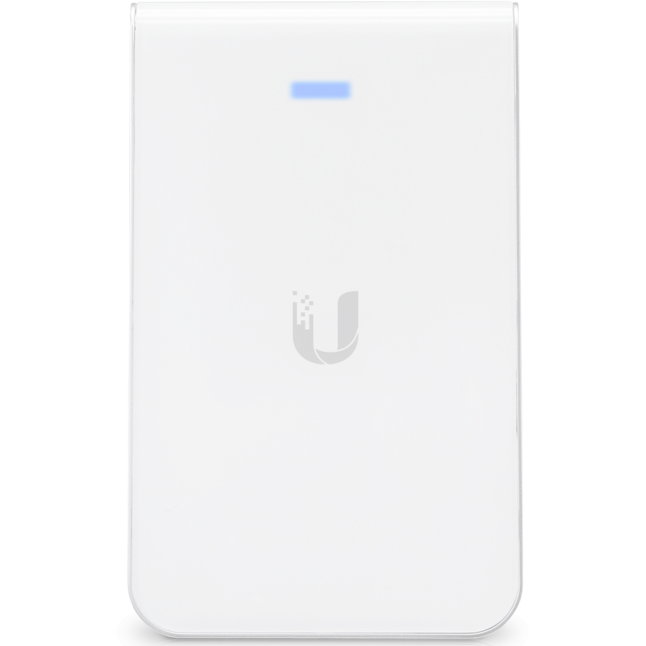 UniFi AC In-Wall | Acquista su Getic.it