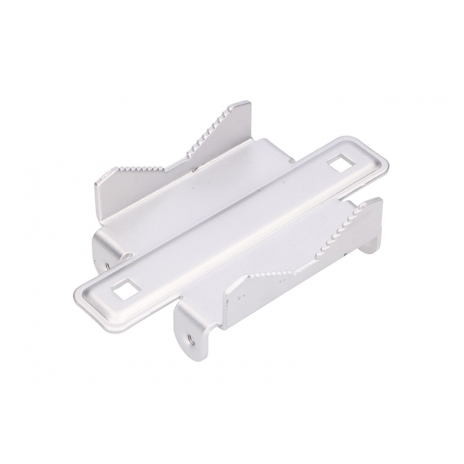 ePMP 2000 Antenna intelligente | Getic