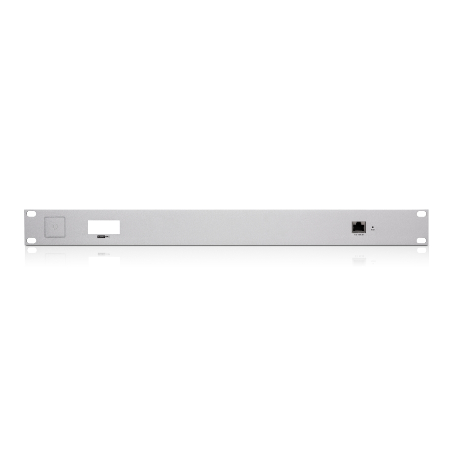 Cloud Key Rack Mount | Getic
