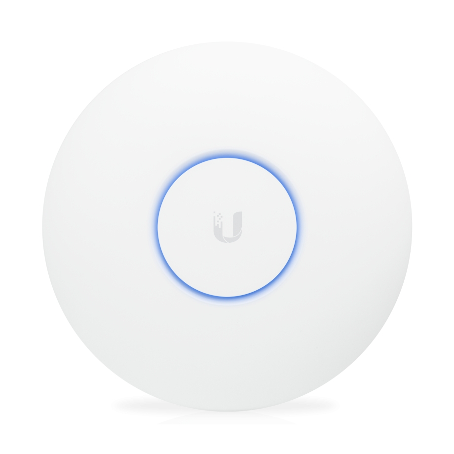 UniFi AC Long Range | Getic